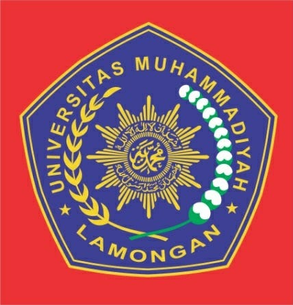 Universitas Muhammadiyah Lamongan – Medium