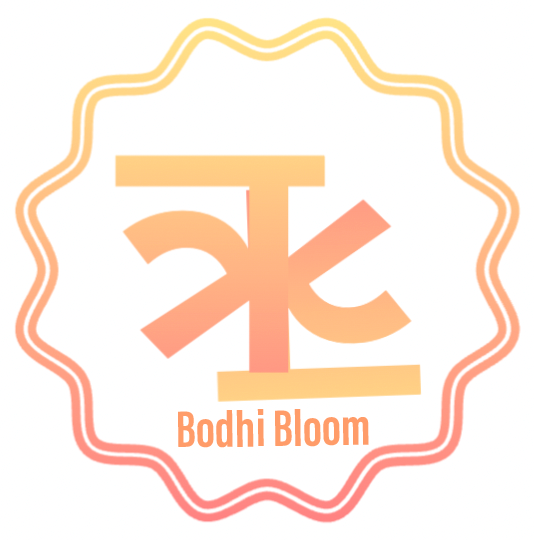 Bodhi Bloom – Medium