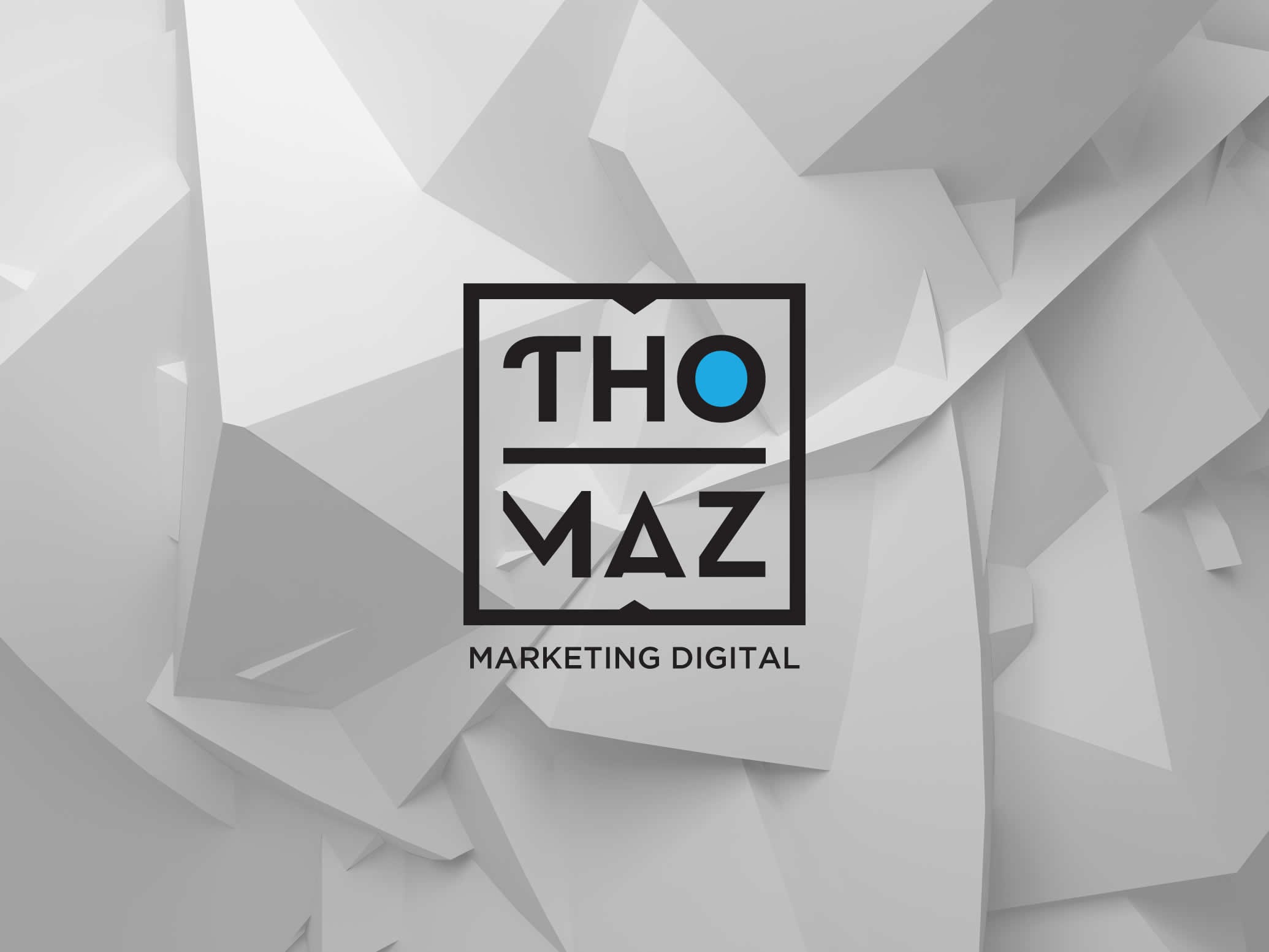 About – Marcos Thomaz - Marketing Digital – Medium