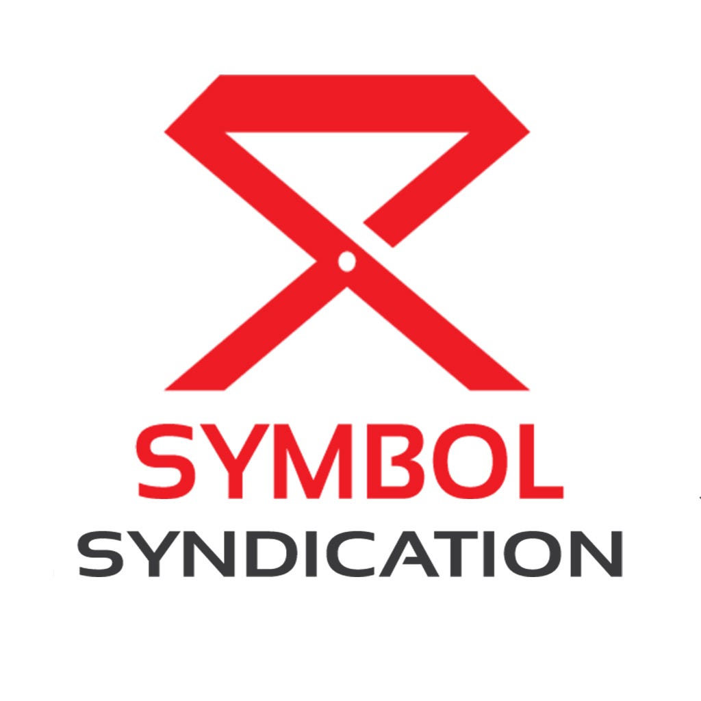 Symbol Syndication – Medium