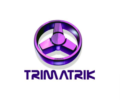 TRIMATRIK MULTIMEDIA – Medium