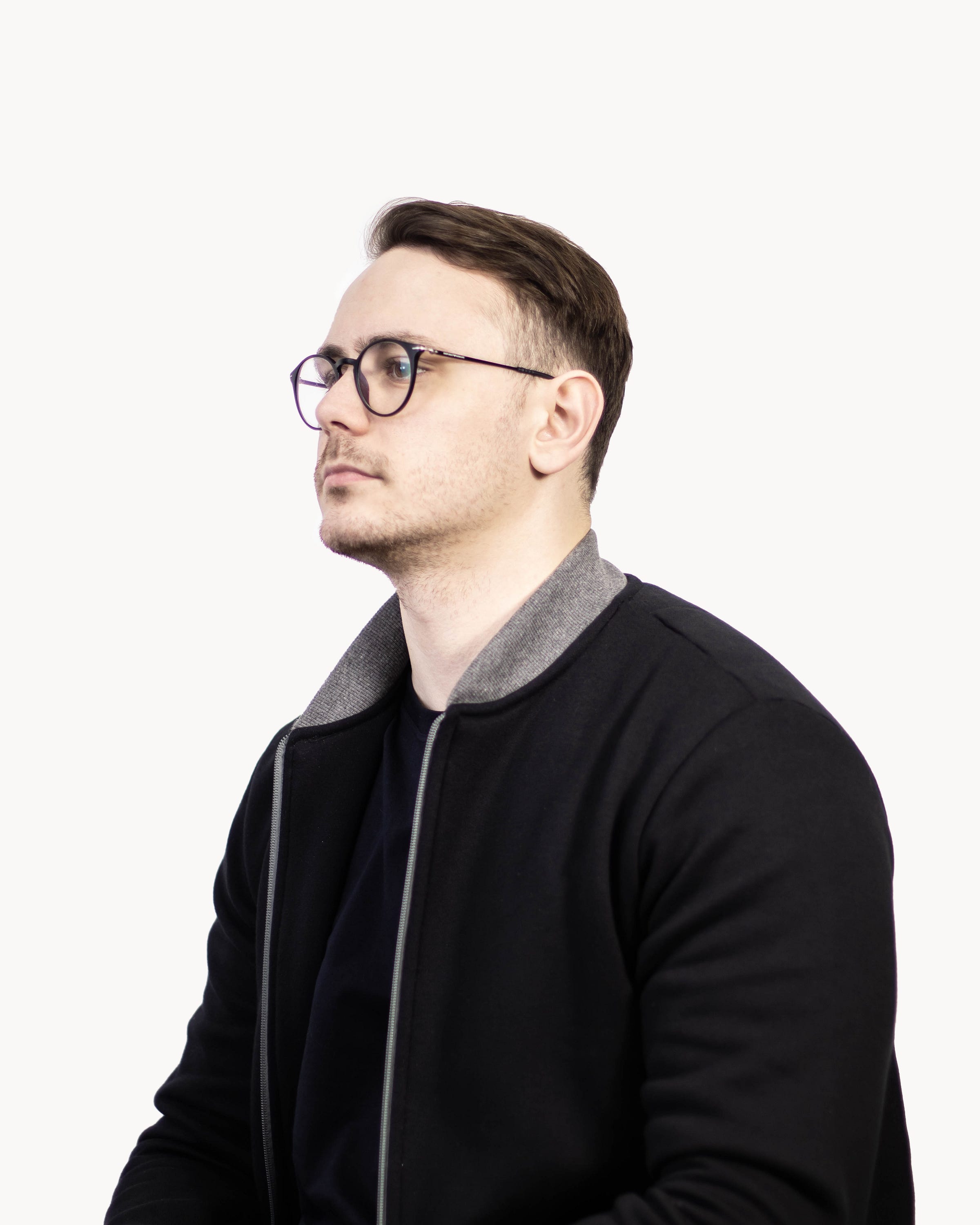 Pinho – Medium