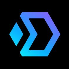 DXT – Medium