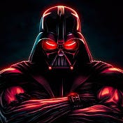 Lorde Vader dos games – Medium