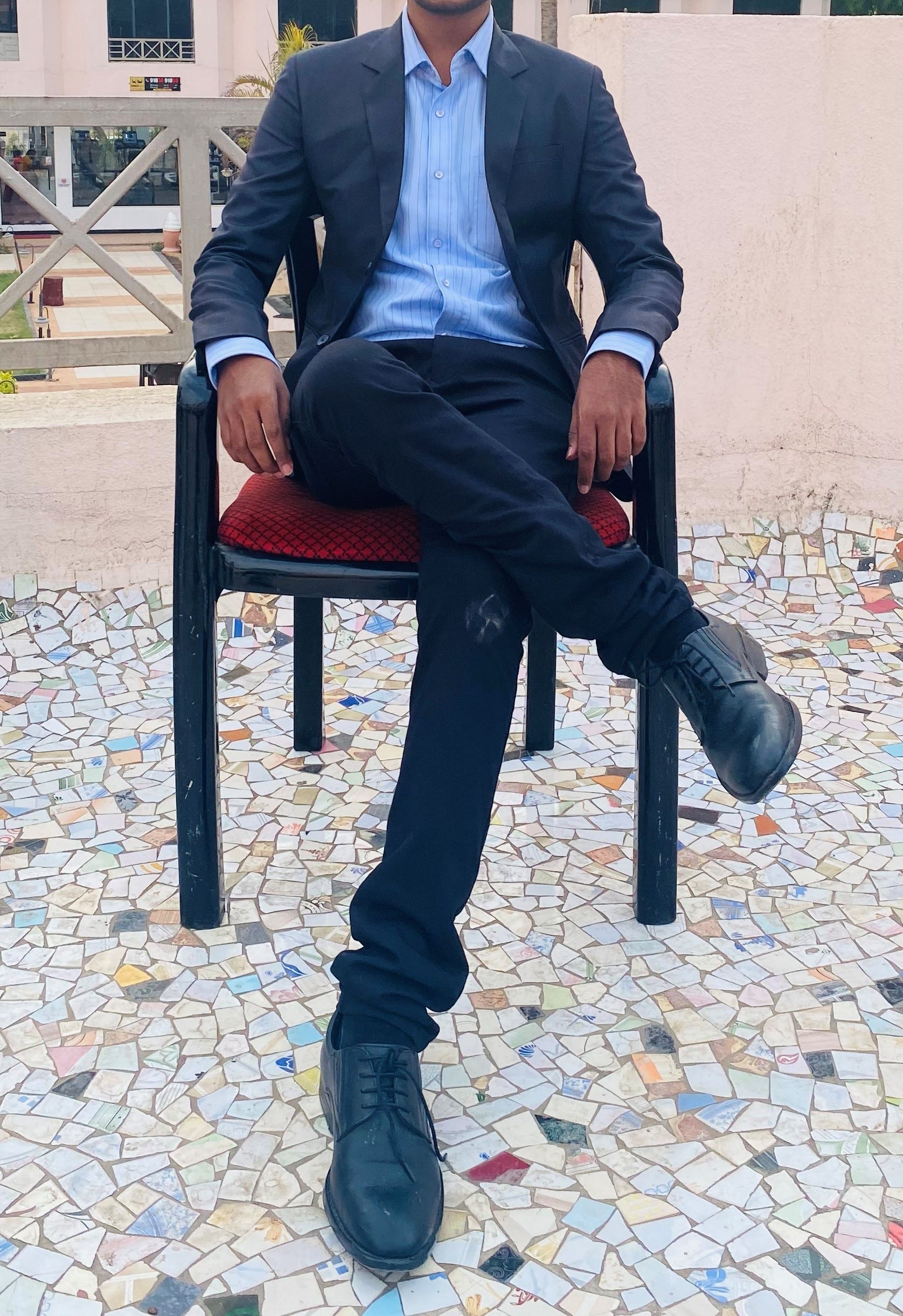 Saurabh on Medium curated some lists