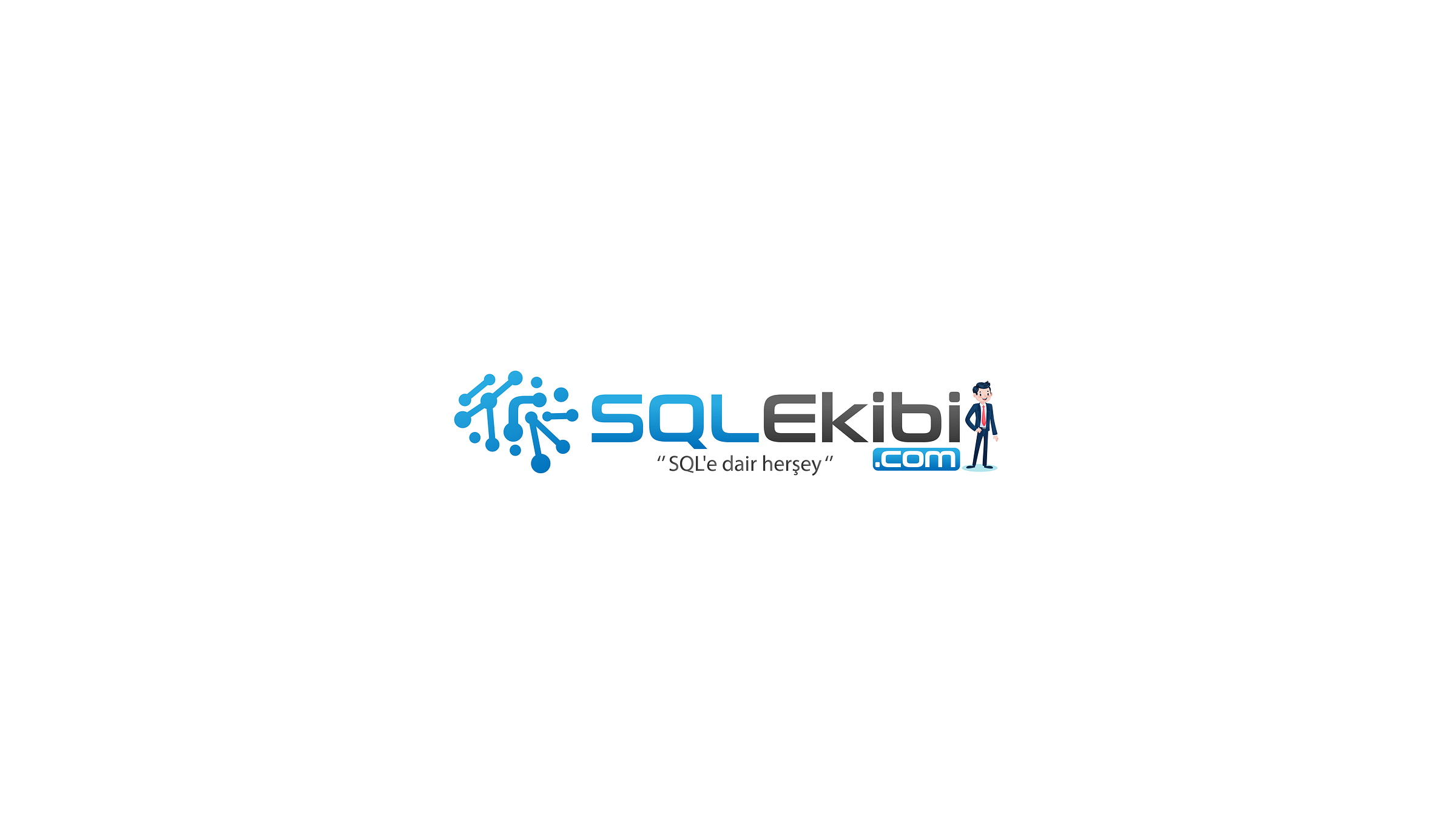SQL Ekibi | SQL'e dair her şey... – Medium