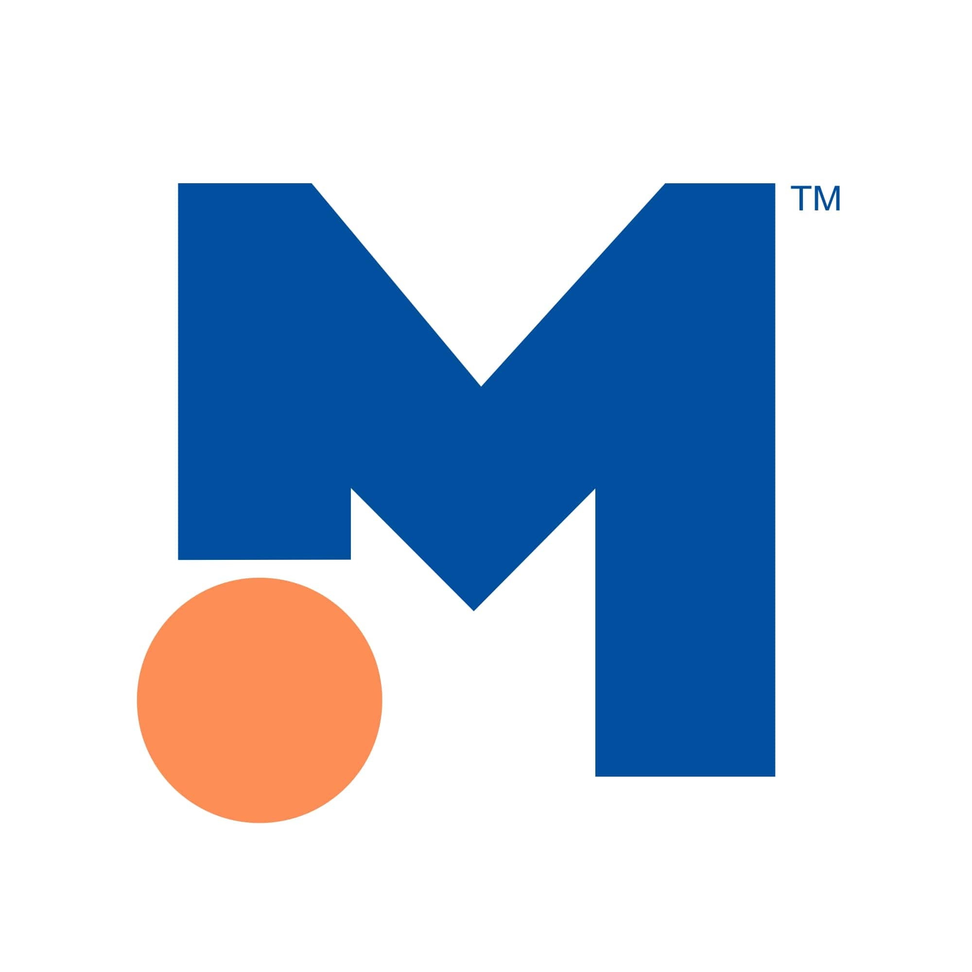 About – Micro Main – Medium