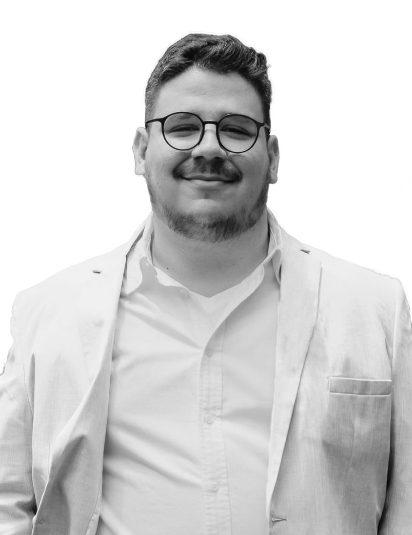 Dani Guglielmetti – Medium