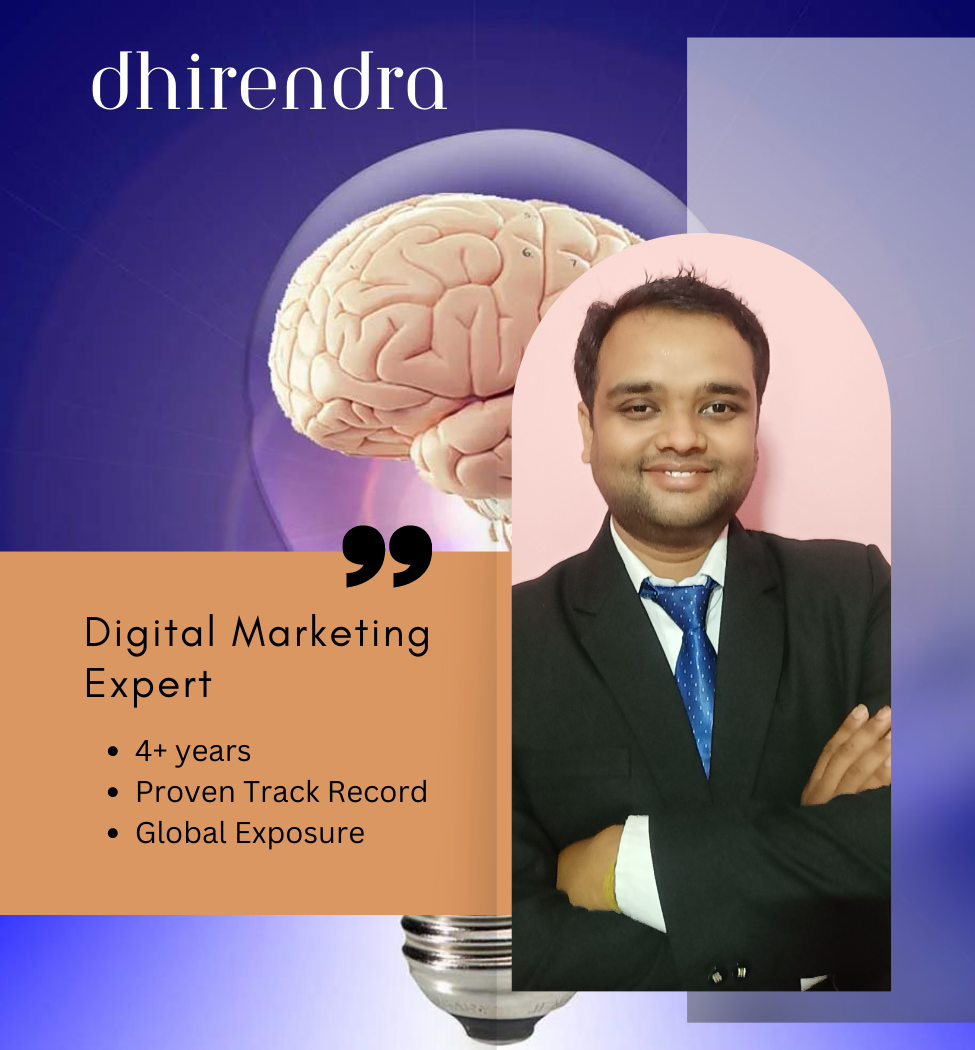 Dhirendra Chandra Das – Medium