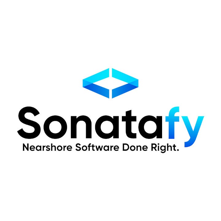 Sonatafy Technology – Medium