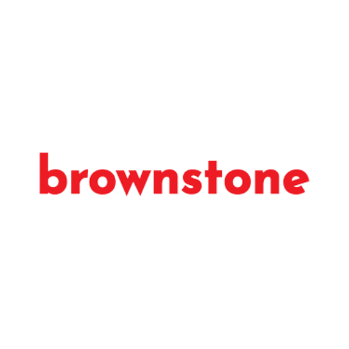 Brownstone Law – Medium