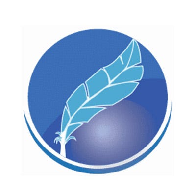 FeatherSound Smiles – Medium
