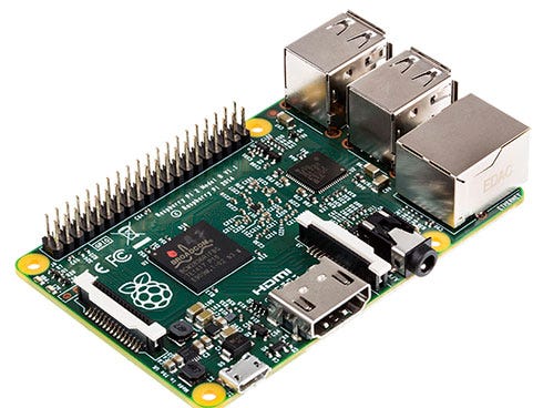 KASATA - TechVoyager – Medium