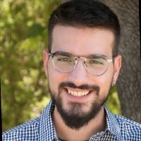 Dimitris Mylonas – Medium