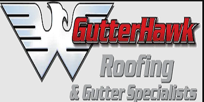 Gutter Specialists – Medium