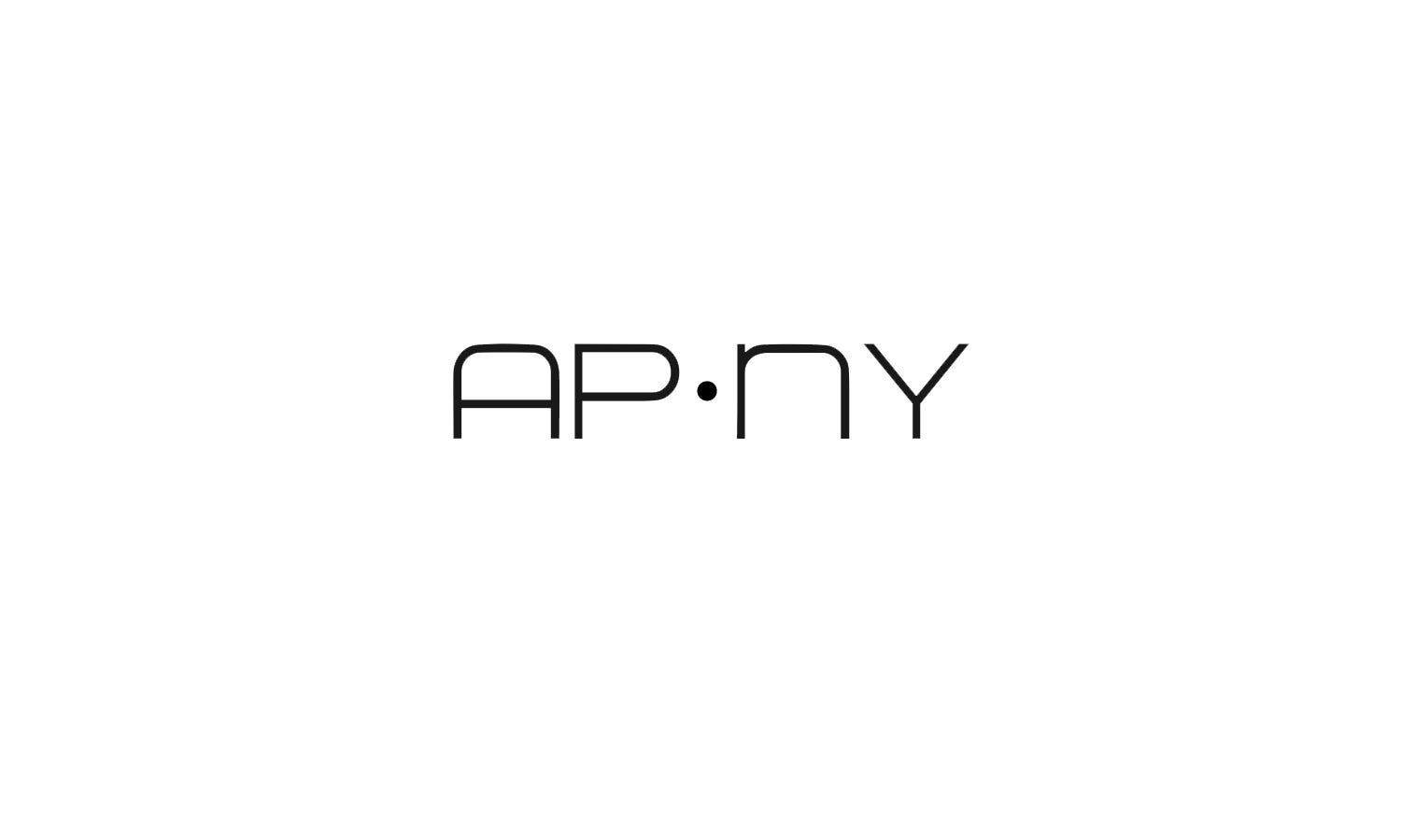 APNY Apparel – Medium