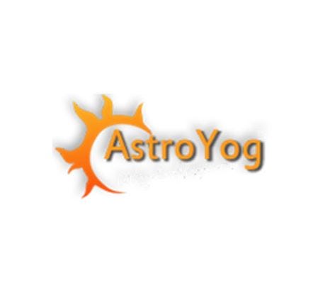 Astroyog India – Medium