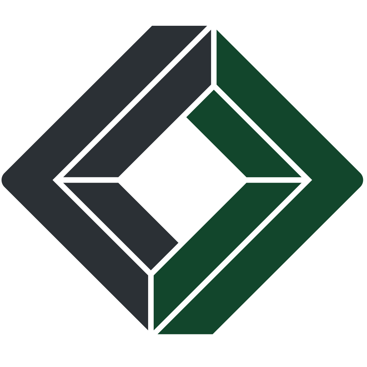 Vision Hill Group – Medium