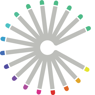 Crayon – Medium