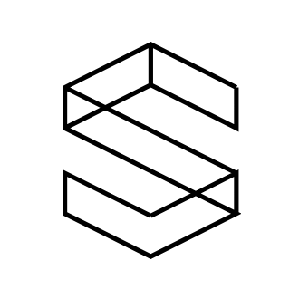 Spaw.co - Blog – Medium