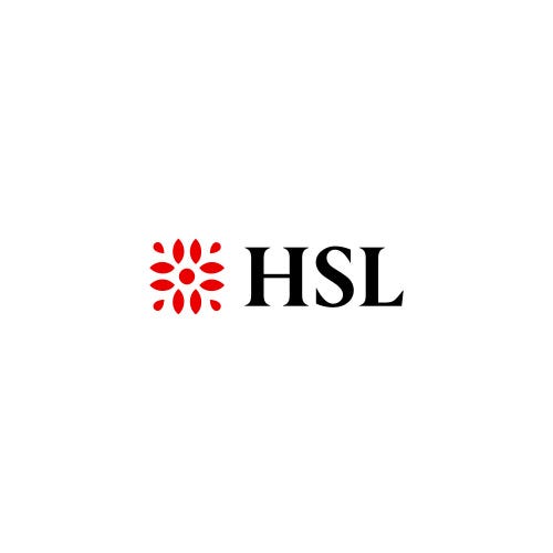 HSL Management - IPO Updates – Medium