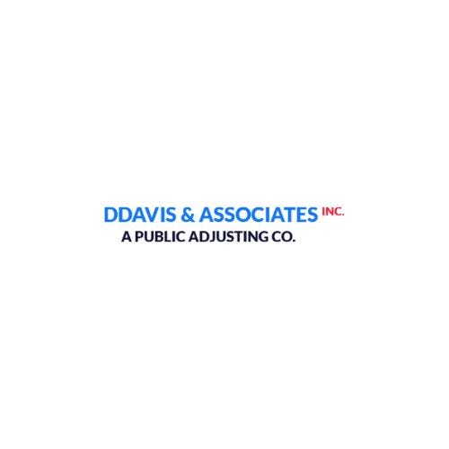 Darryl Davis & Associates Inc. – Medium