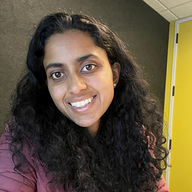 Entelligence AI – Medium