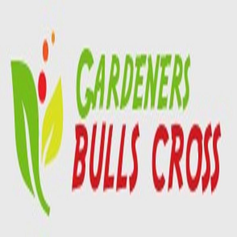 Gardeners Bulls Cross – Medium