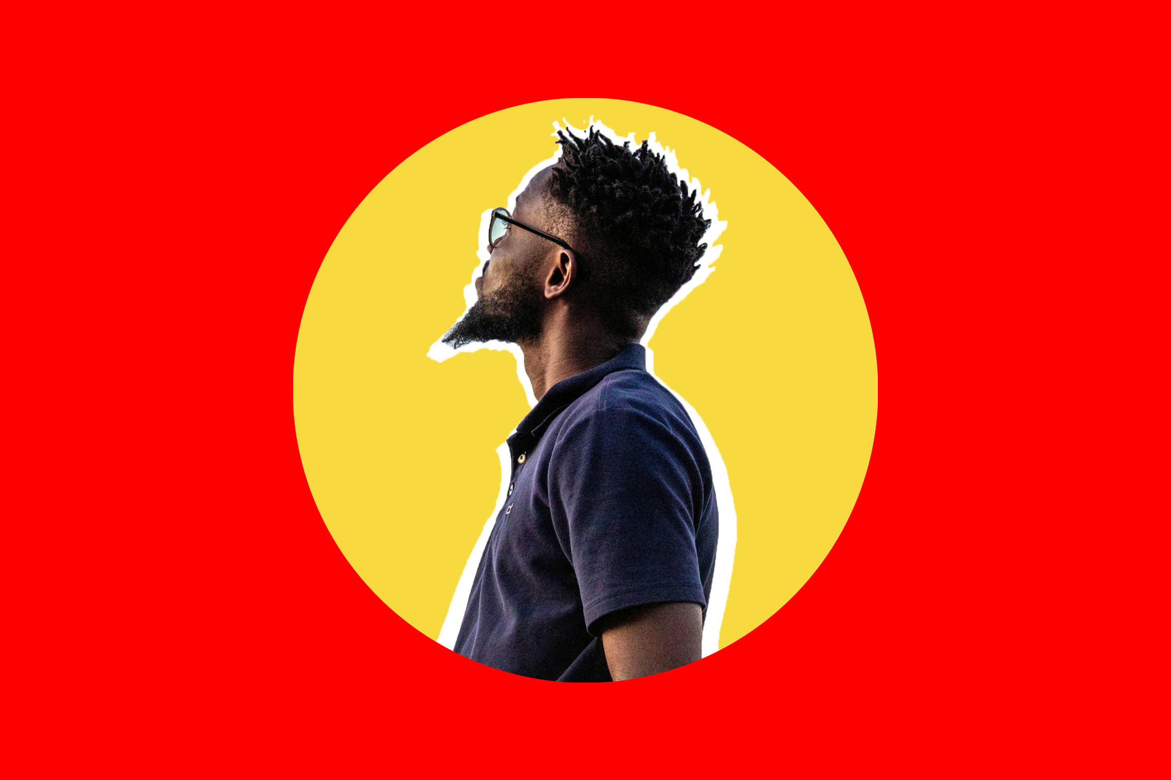 Malik on Medium curated some lists