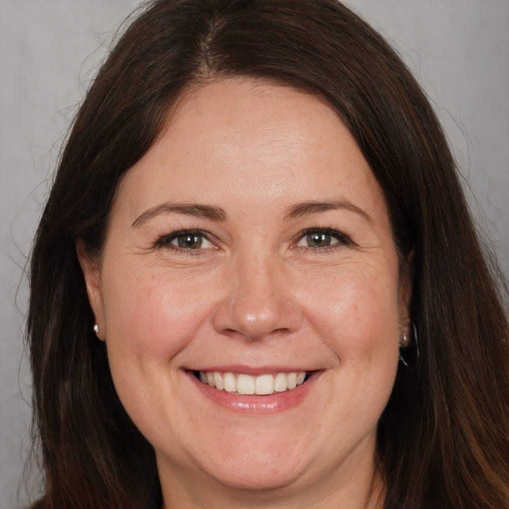 Shannon Douglas – Medium