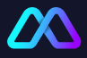 Metadrob – Medium