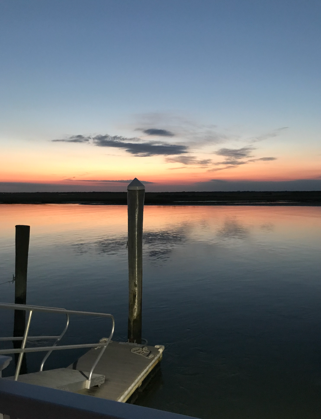 About – Katie Watt – Medium