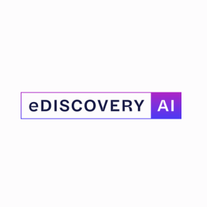 eDiscovery AI – Medium