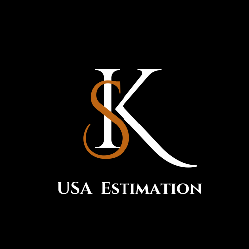 KS Estimation – Medium