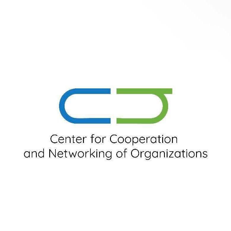 CCNO – Medium