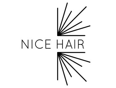 Nice Hair Salon – Medium