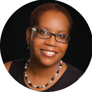 Sonya Ramsey – Medium