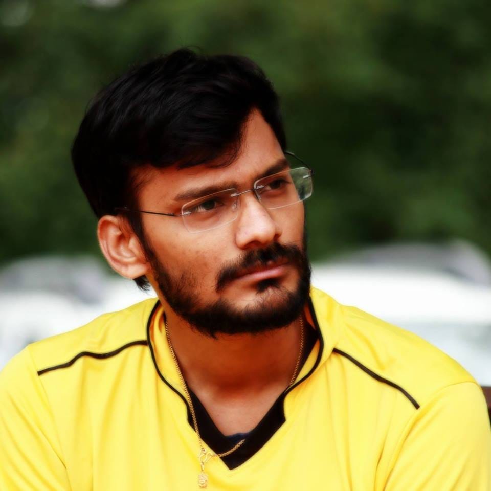Ganesh on Medium curated some lists