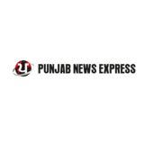Indian express live news – Medium