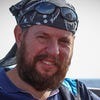 Daniel Blomfield – Medium