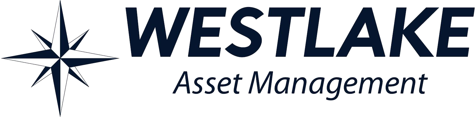Westlake Asset Management – Medium
