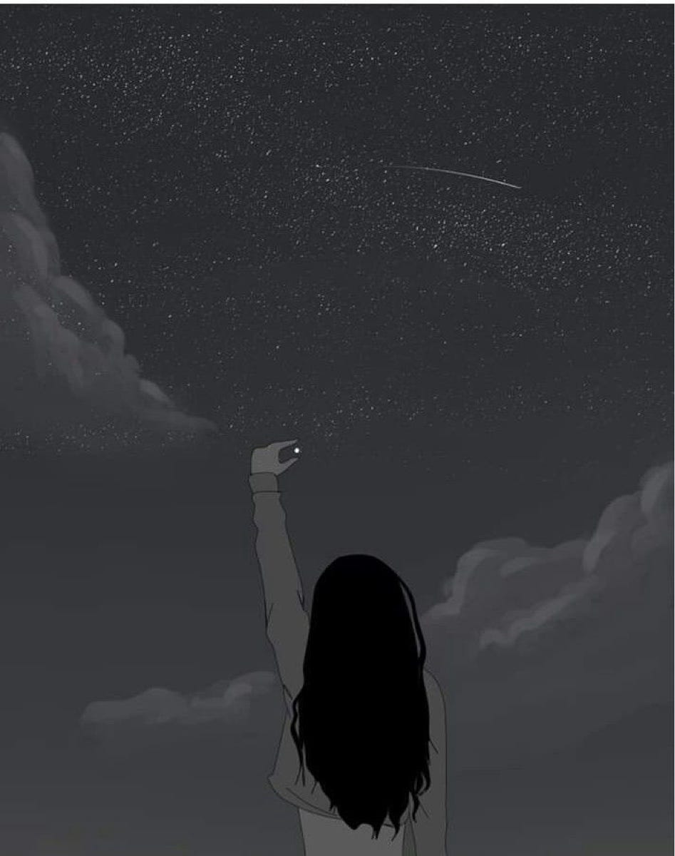 Mehak ️ – Medium