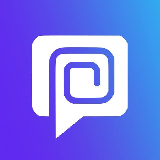 Sms Man – Medium
