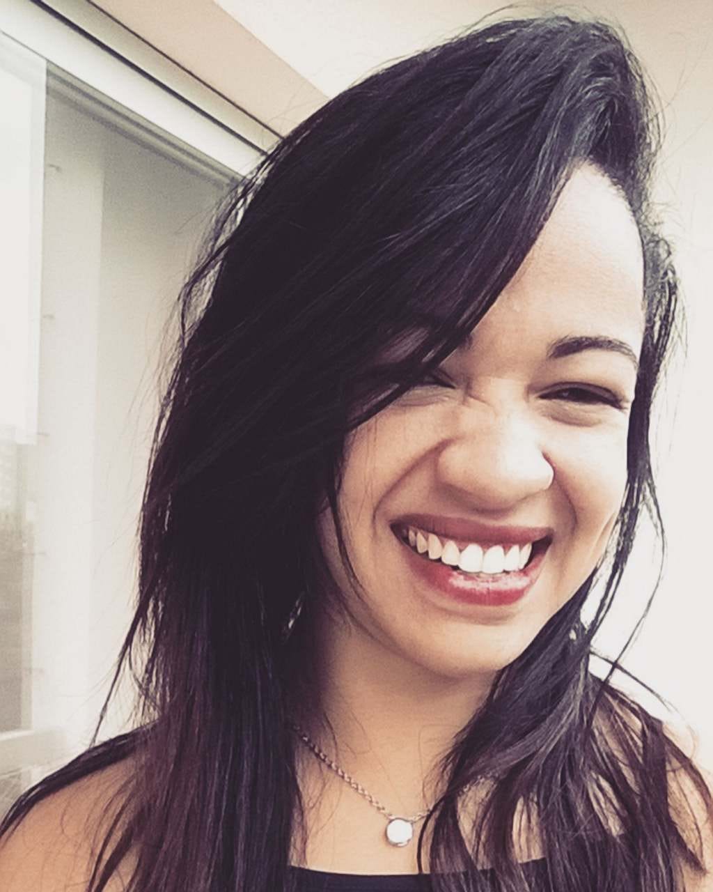 Notas de Jess – Medium