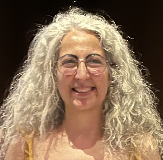 F. Kuzey Edes-Huyal – Medium