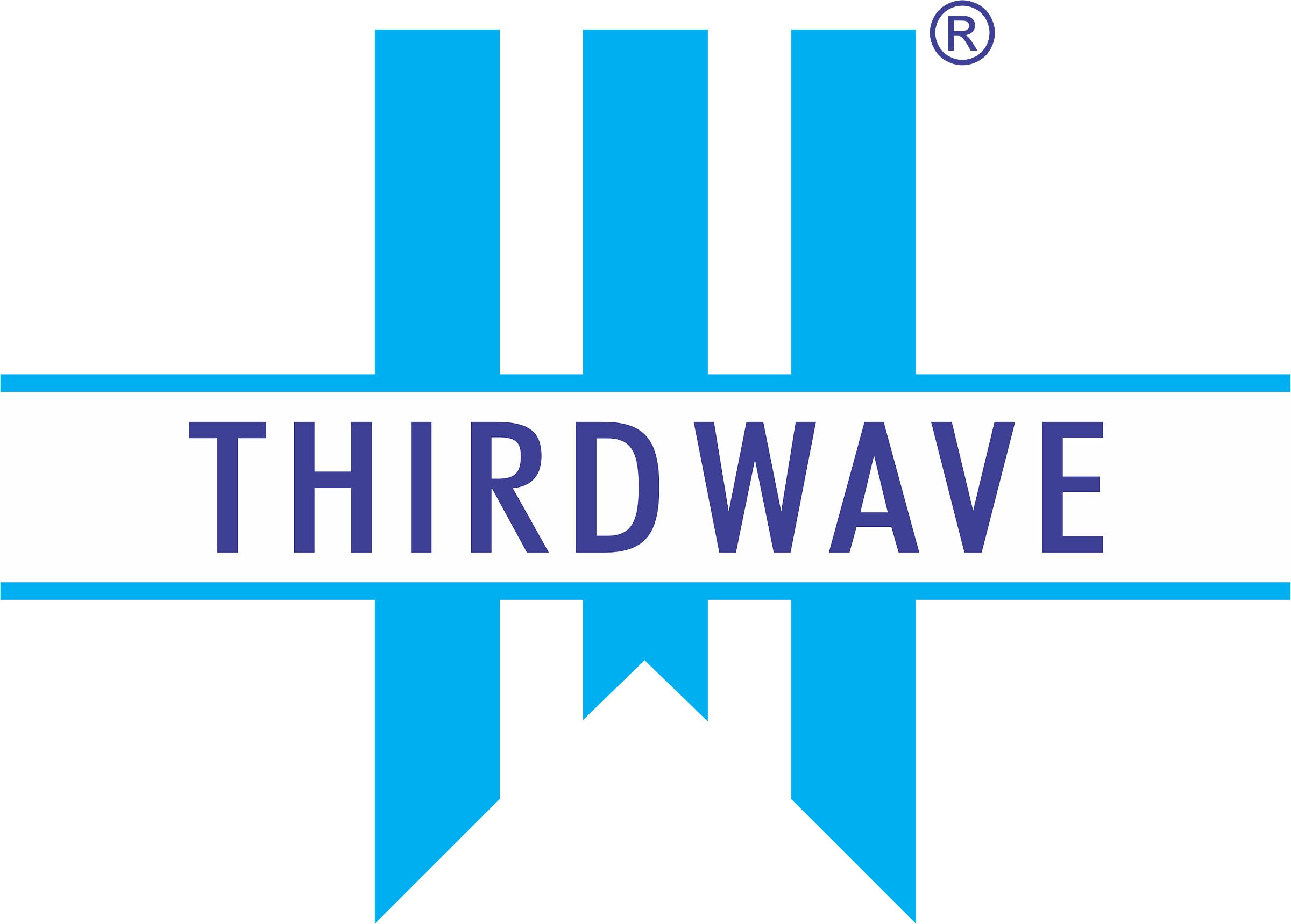 About – Thirdwave Overseas Education – Medium