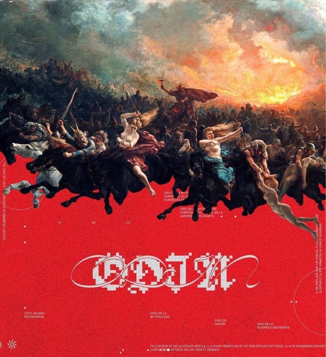 ALOK VERMA – Medium