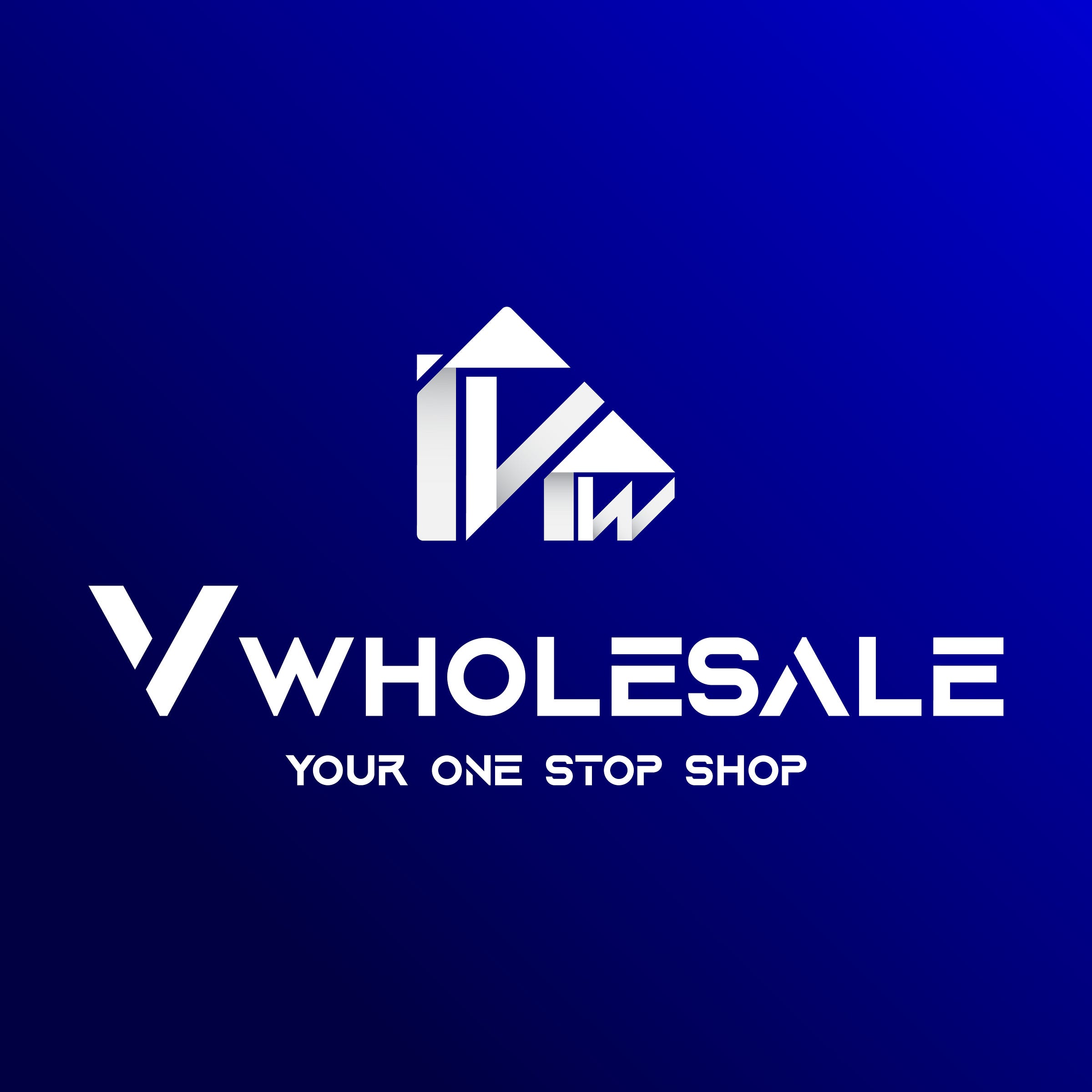 V Wholesale – Medium