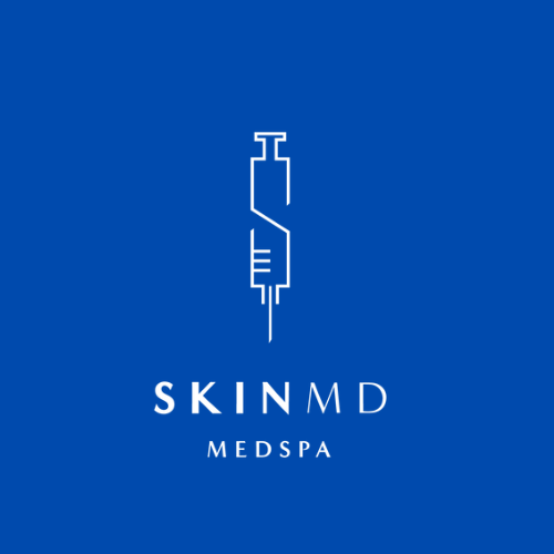 SKIN MD MED SPA – Medium