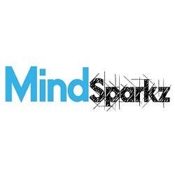 Mindsparkz – Medium